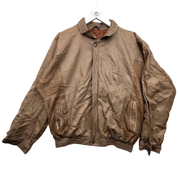Cortefiel De Espana | Jackets & Coats | Vintage Cortefiel De Espana ...